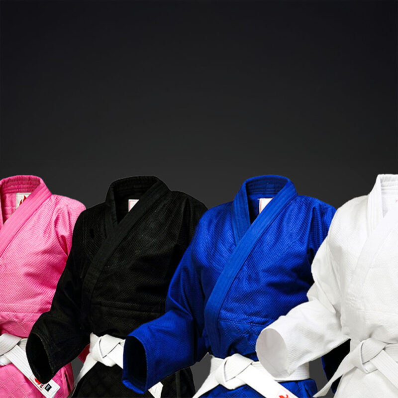 ショップ | Defier